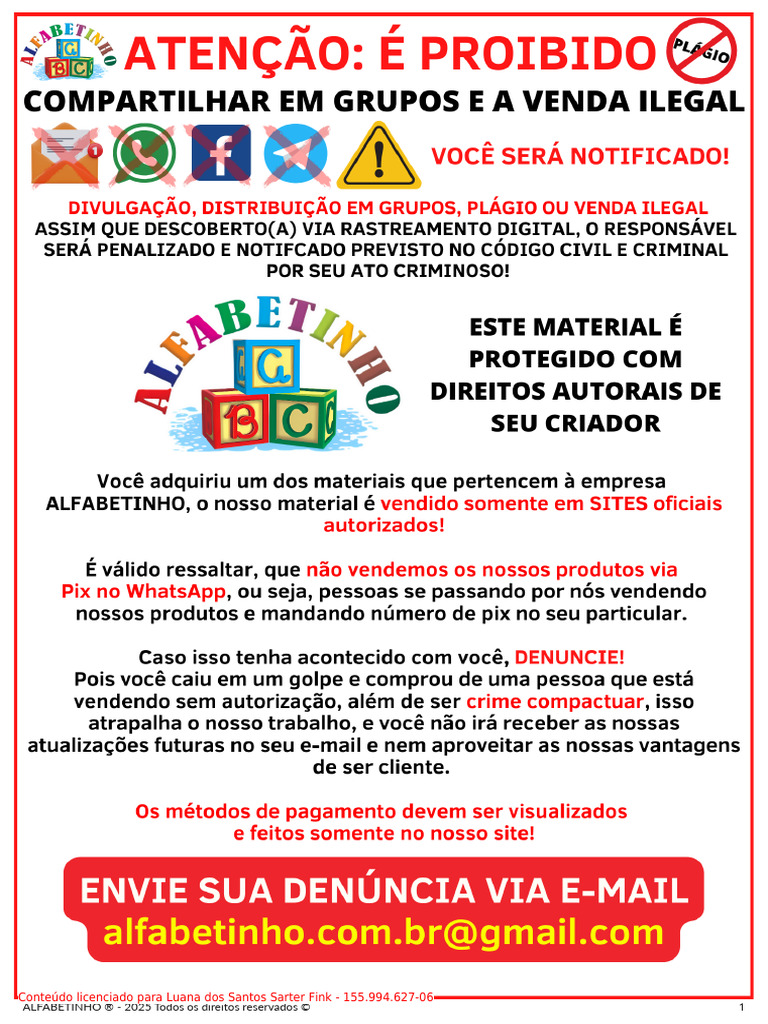 PLANEJAMENTOS-GEOGRAFIA-6ANO | PDF | Geografia | Sociologia