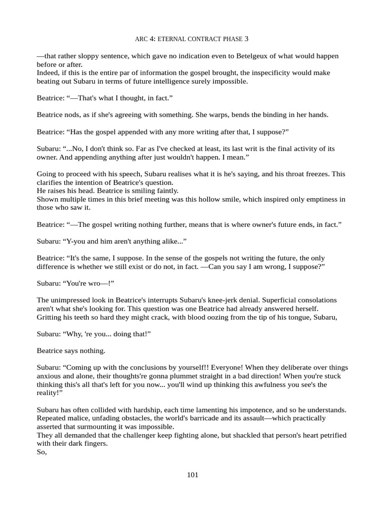 a4 Ph03 c052 c079 Unrevised Parte3 | PDF