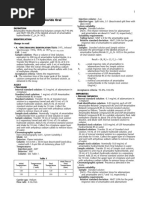 NFPA 51B-2019 Fire Prevention Standard | PDF | Fires | Welding