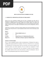 KK Poly Jan 2025 Intake Advert PDF | PDF | Engineering | Diploma