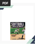 Magical Tactics 2 | PDF | Computer File | Computer File Formats