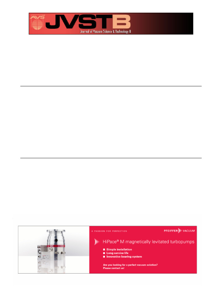 Diffusion Coatings of Steels | PDF | Stainless Steel | Transmission ...