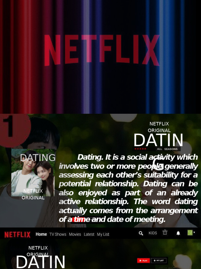 Understanding Dating and Relationships | PDF | Engagement | Marriage