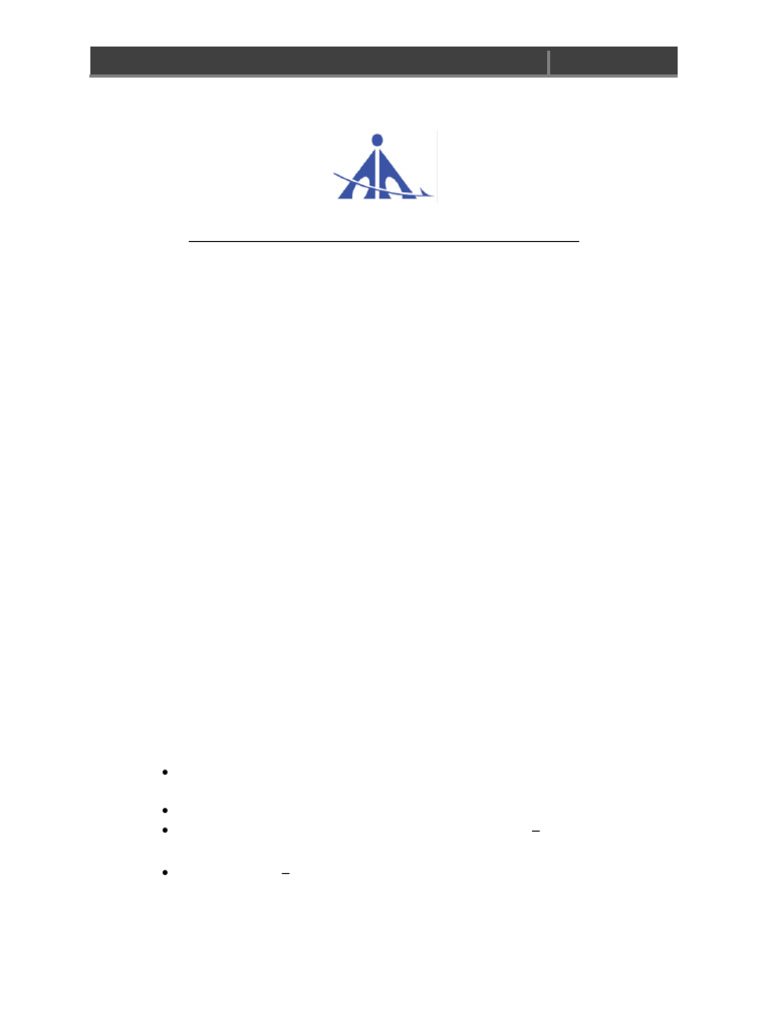 Guidance For Completing SCARS Form | PDF | Risk | Hazards