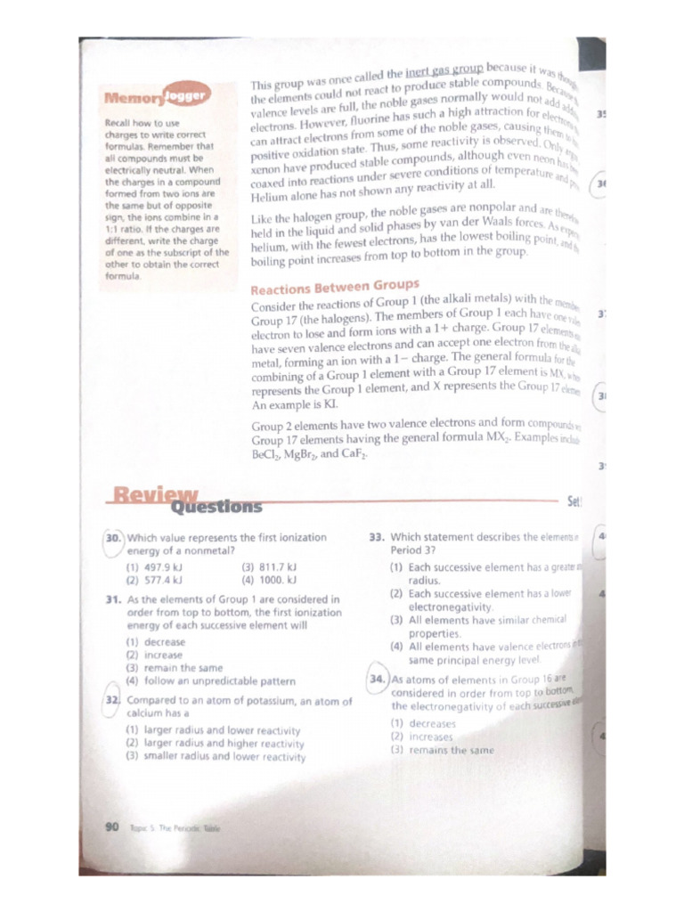 Recall How To Use | PDF