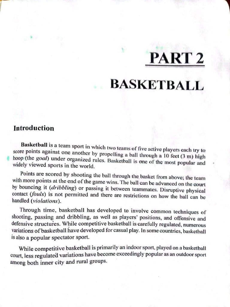 P E-Reviewer | PDF