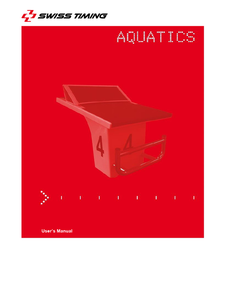 Swiss Timing Blocks by Omega | PDF | Stainless Steel | Corrosion