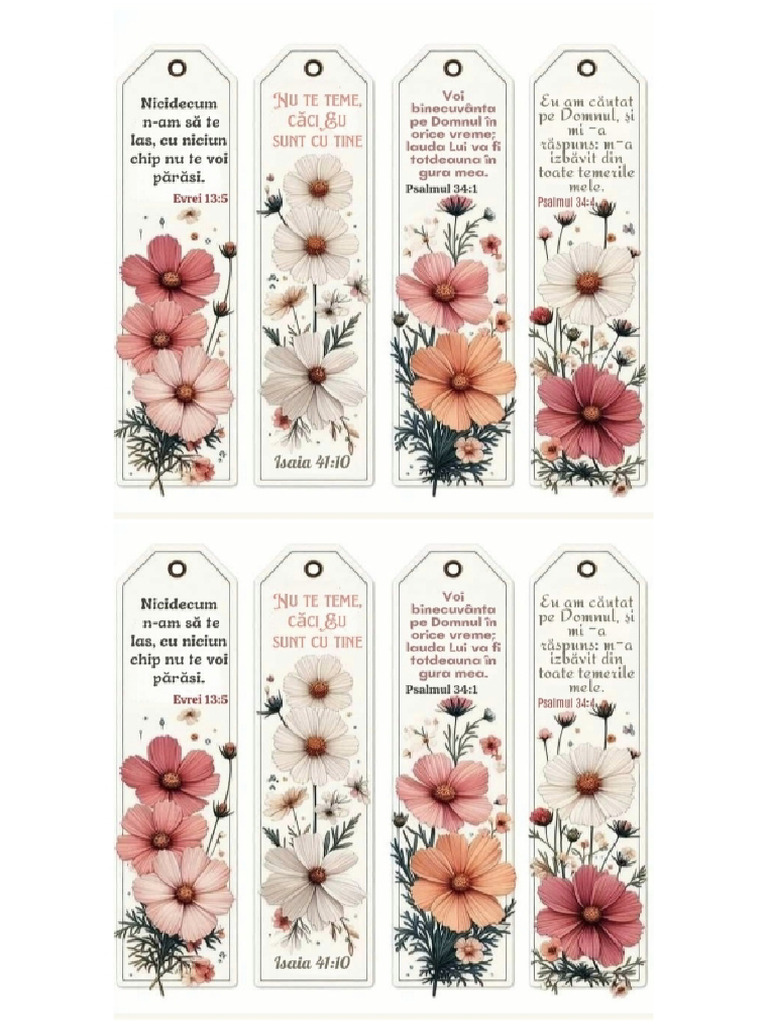 versete printat | PDF