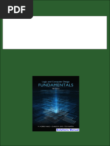 French Documents & PDFs | Scribd