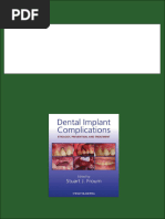 Pigtail Care 25 | PDF | Clinical Medicine