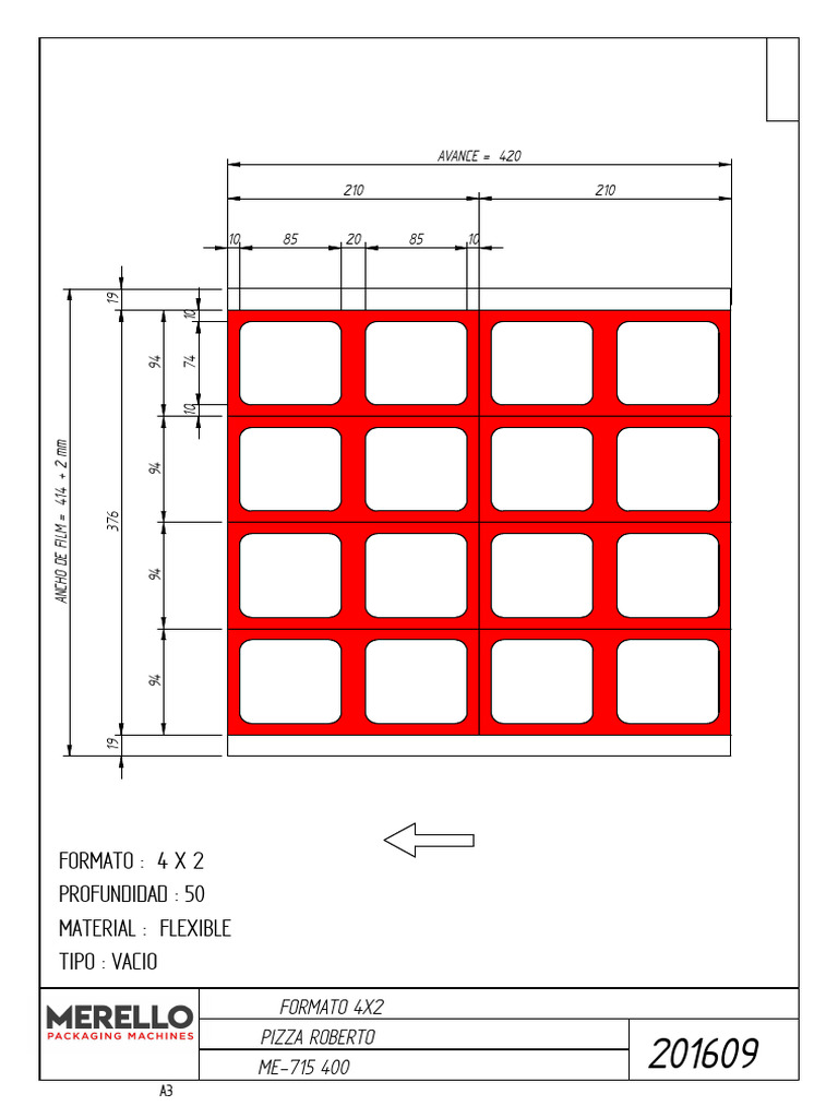 201609_DT_LAYOUT_4X2 | PDF