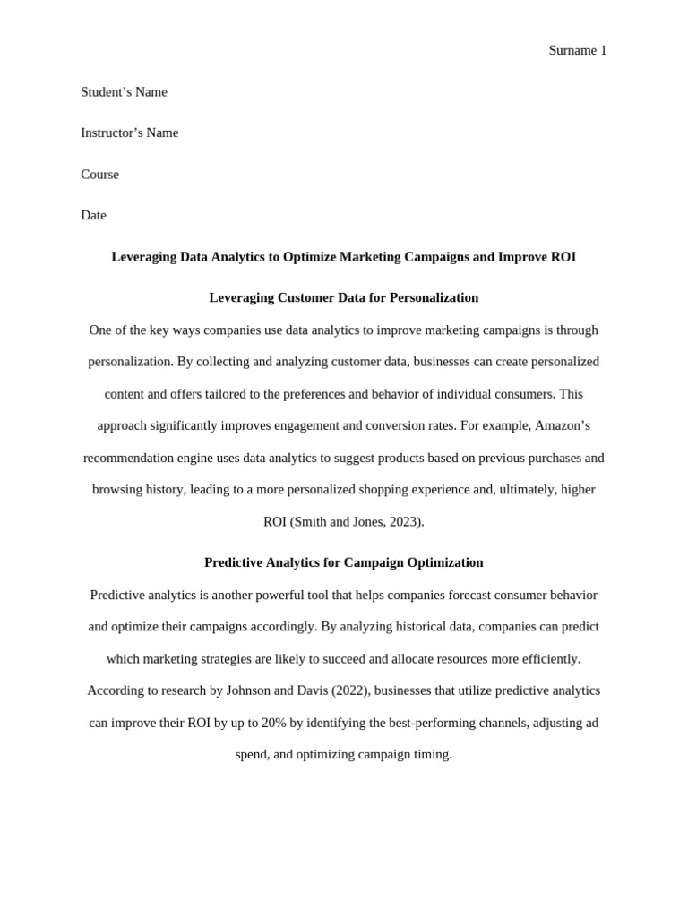 The Four Principles of Bioethics | PDF | Analytics | Predictive Analytics