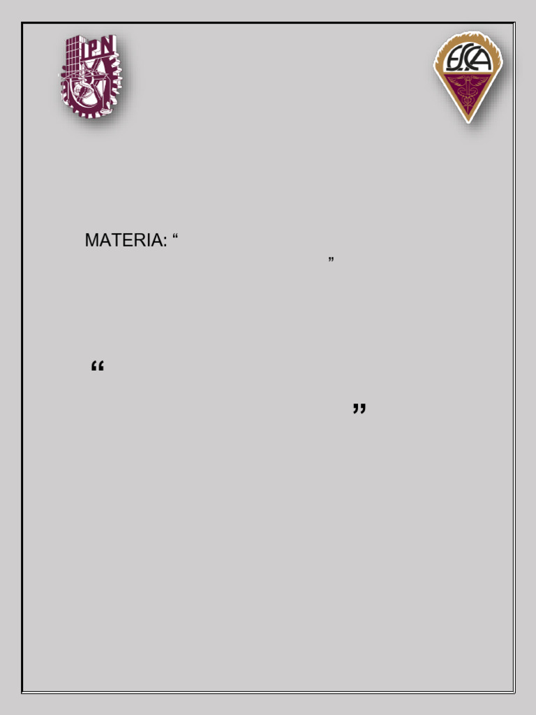 A2. Equipo 4 | PDF | Nivel de medida | Matemáticas