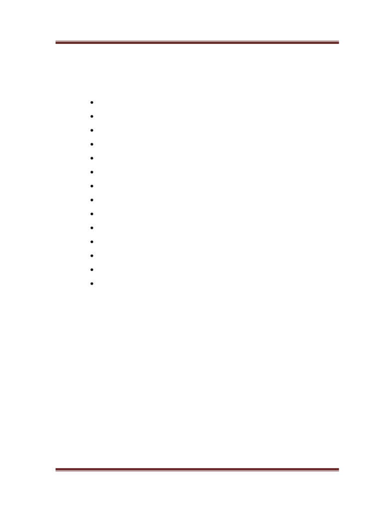 RITIK 2nd - Intership - 2023 - Final - Certified | PDF | Concrete | Reinforced Concrete