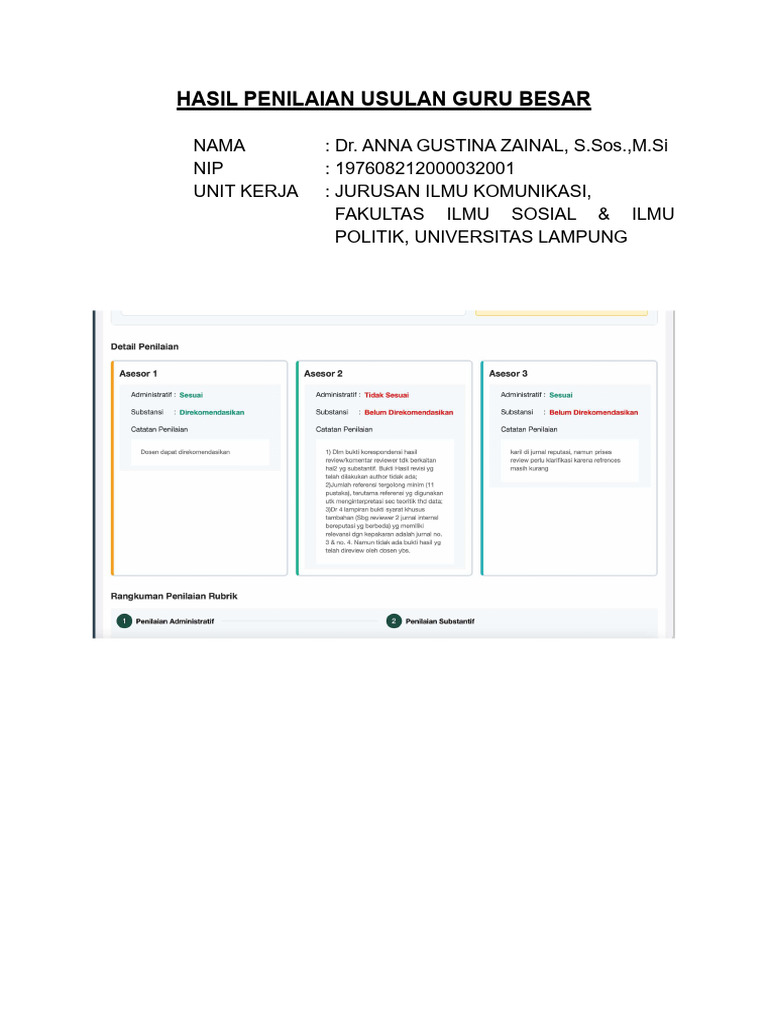 Ilovepdf Merged 33 | PDF | Analysis Of Variance | Experiment