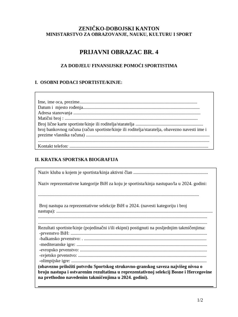 prijavni_obrazac_br_4_za_2025 | PDF