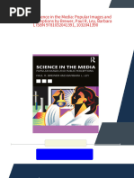 Supplementary Outcome Appendix G | PDF | Dentistry | Health Care