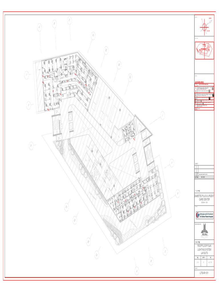 ELEC | PDF | Lighting | Electrical Components