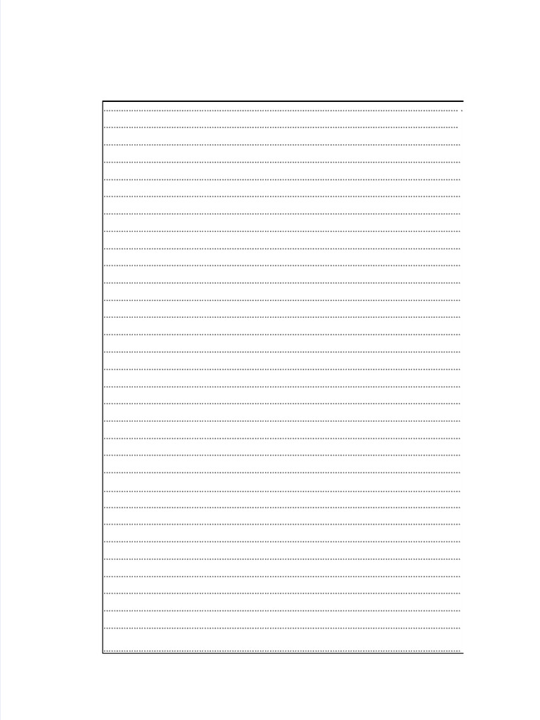 PDF Format Kertas A4 Margins 4433 Compress | PDF