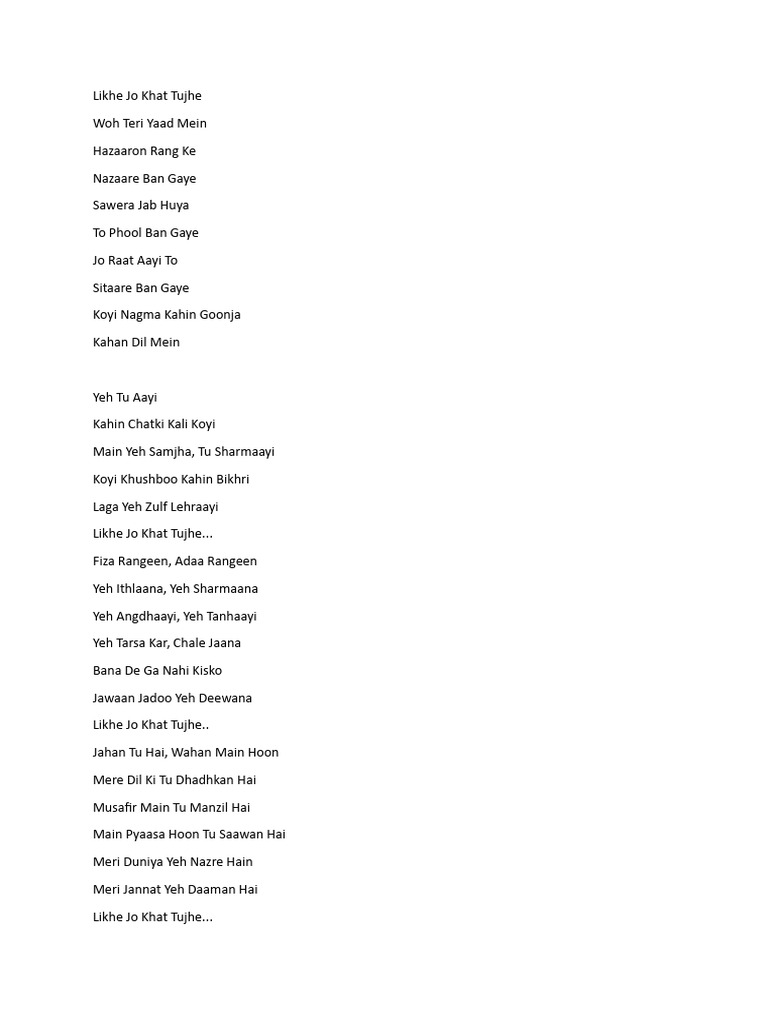 Letters and Life Chapters From Prison | PDF