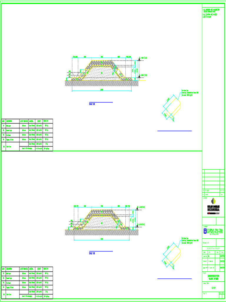 G 5 Dan 6 Pdf
