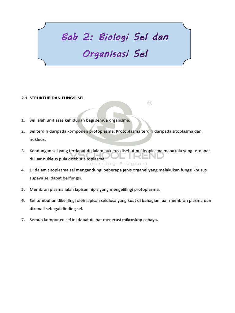 5a340-f4-bio-bm-version---bab-2-(revision)-after-correction_compressed | PDF