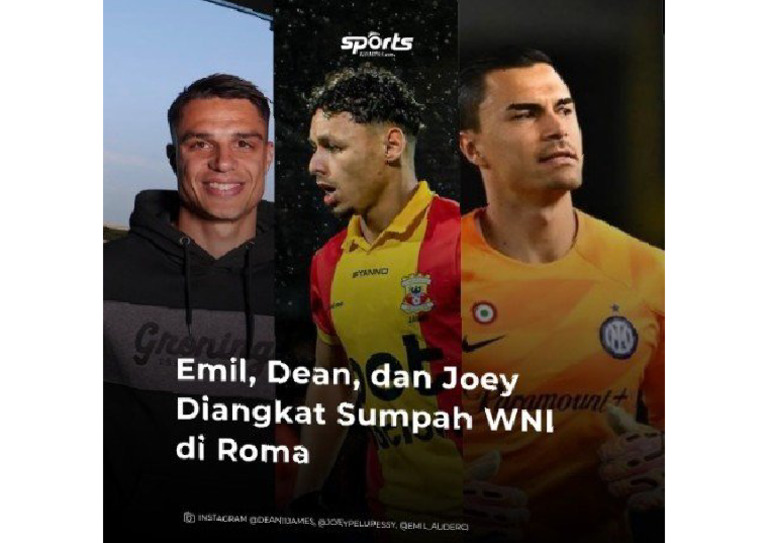 Pssi | PDF