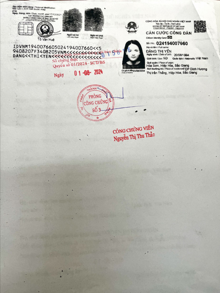 Scan 01 THG 8 24 15 00 54 | PDF