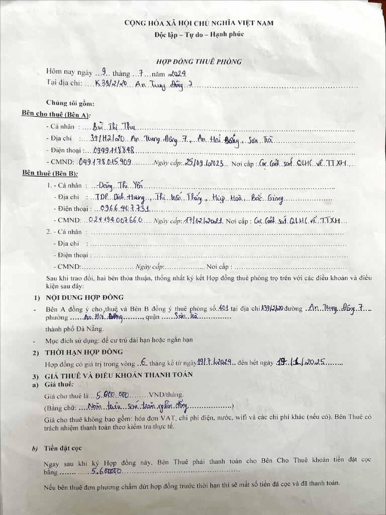 Scan 01 THG 8 24 14 59 17 | PDF