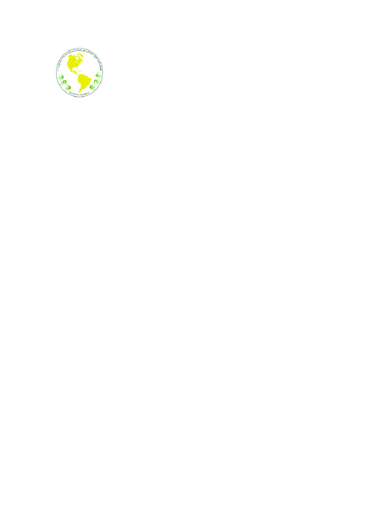 Logo | PDF
