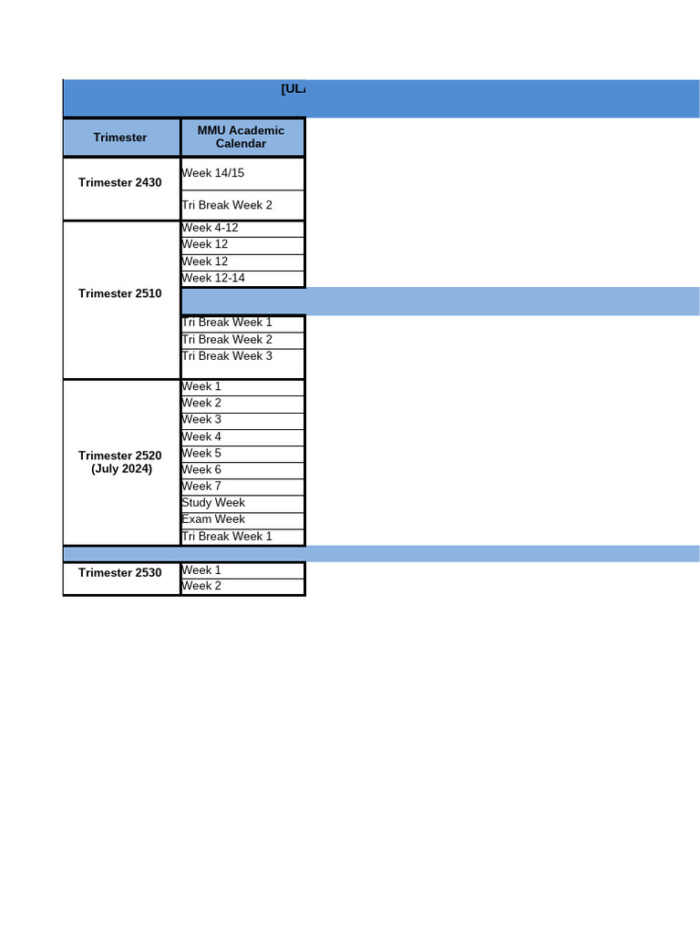 Legal Attachment Planner | PDF