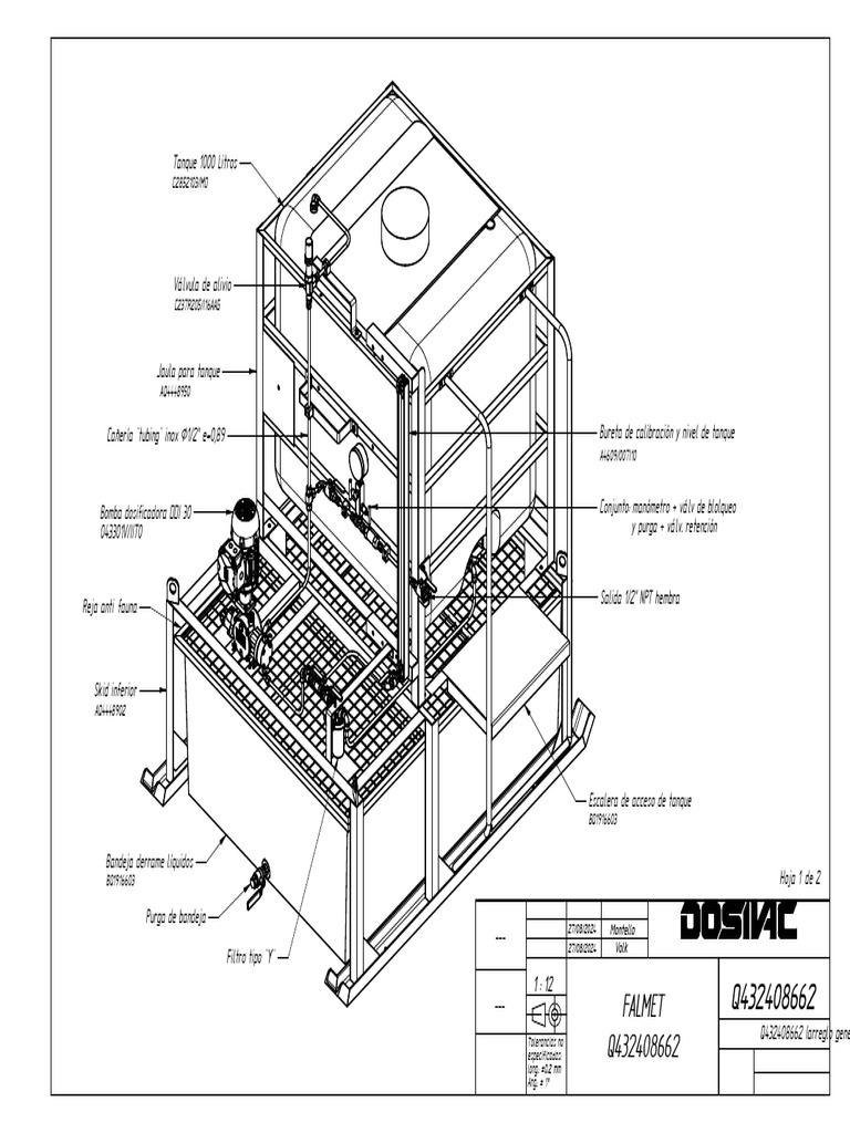Q432408662 (arreglo general) | PDF