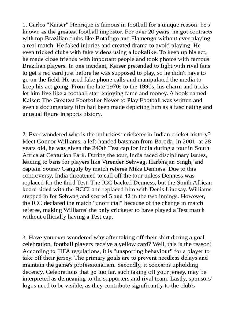 JJ | PDF | Formula One | Kentucky Derby