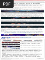 Giáo Án TFT - Mùa 13 | PDF