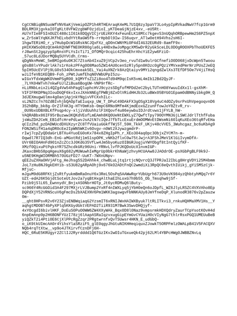 Ea Denuvo Token | PDF