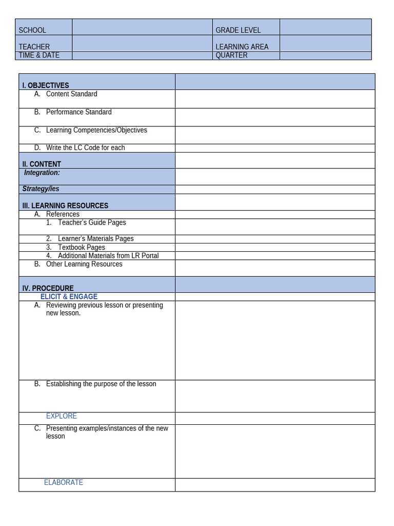 DLP-SAMPLE-1-1 | PDF