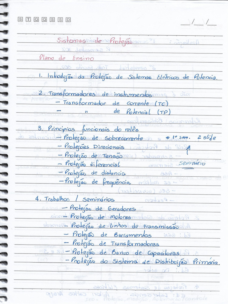 SISPROT 1°S.pdf | PDF