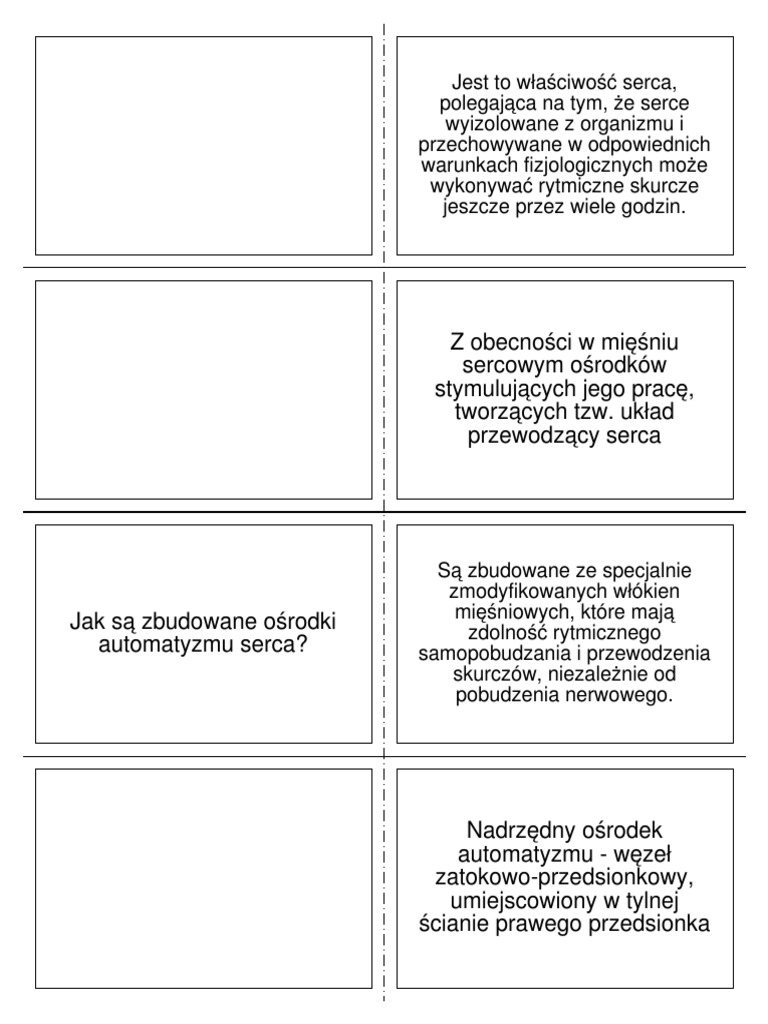Temat3 Uklad Krazenia 1S 773 | PDF
