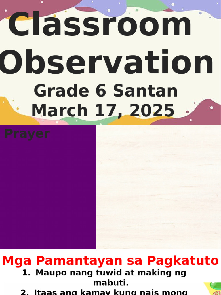 CO-Q4-FIL-3-17-2025 -FINAL | PDF