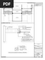 uPVC Pipe Specifications and Classes | PDF | Polyvinyl Chloride ...