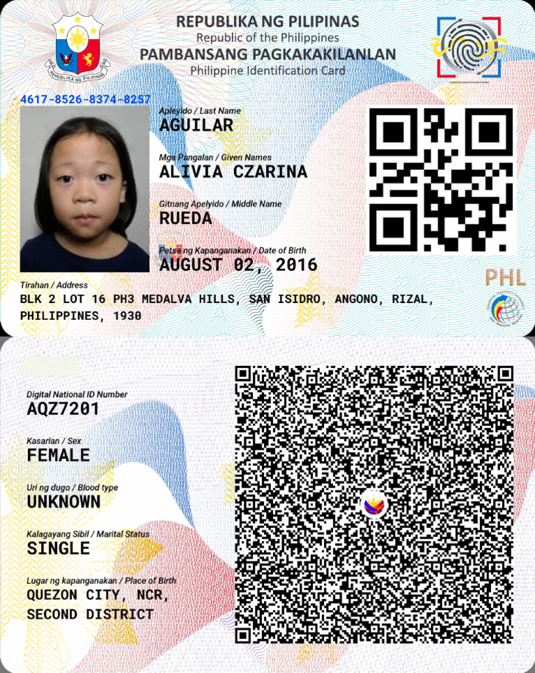 4617-8526-8374-8257 | PDF