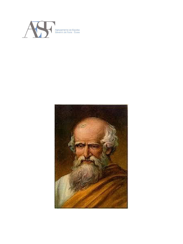 Arquimedes Diogo Rodrigo 9A | PDF | Flutuabilidade | Densidade