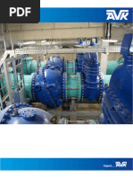 Vortex Breaker in Depressurization Vessel | PDF | Vortices | Liquids