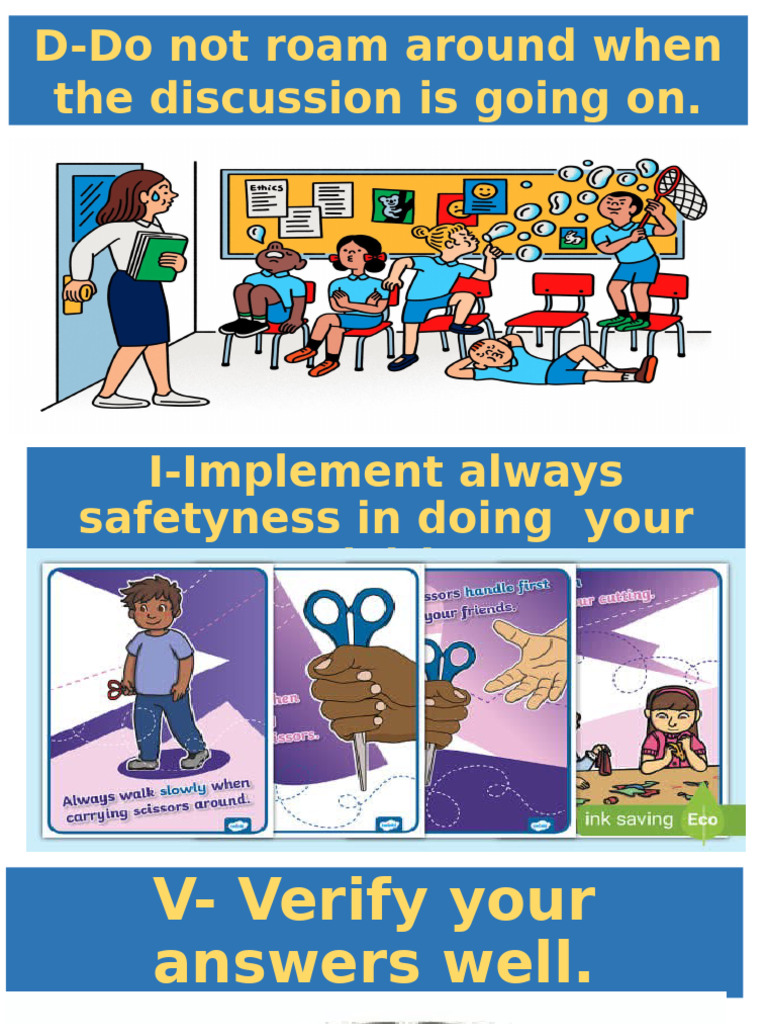 Presentation1 - CO2 2023 | PDF