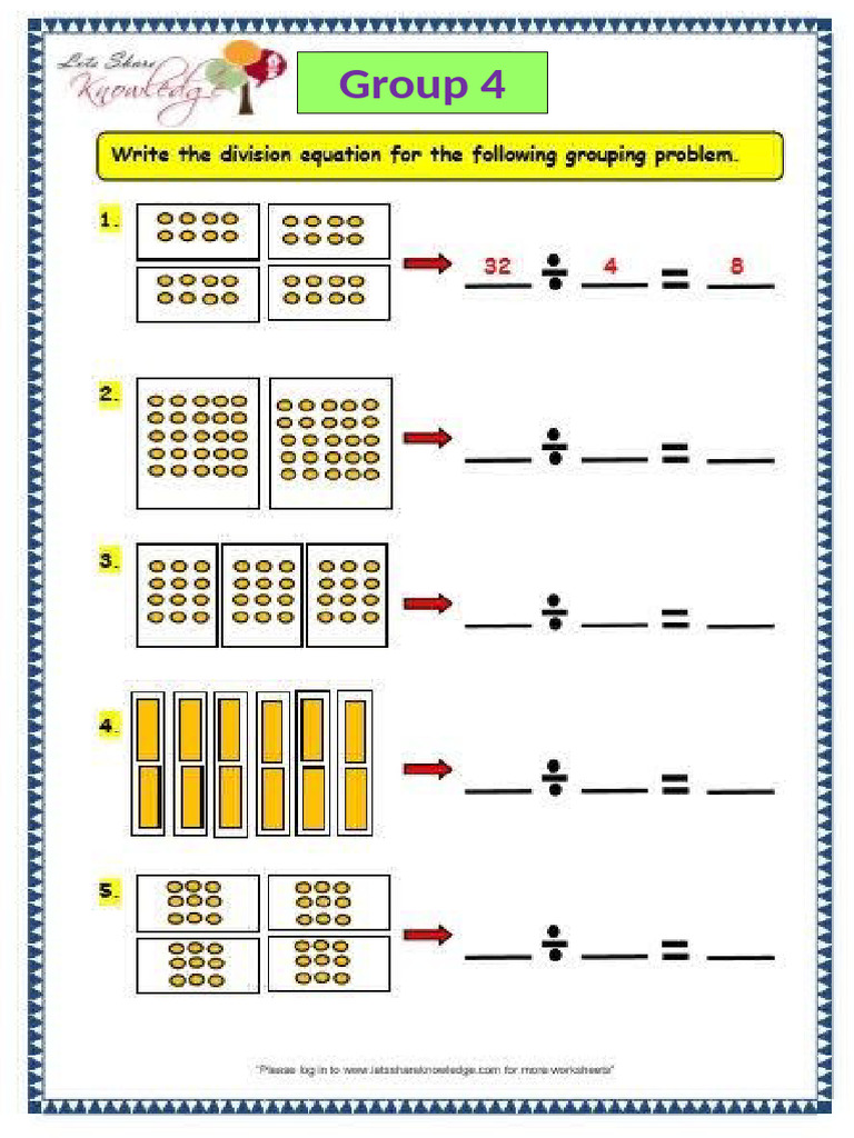 Tarpapel For Group Activities | PDF