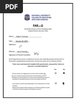 RACV Club Membership Brochure A4 | PDF