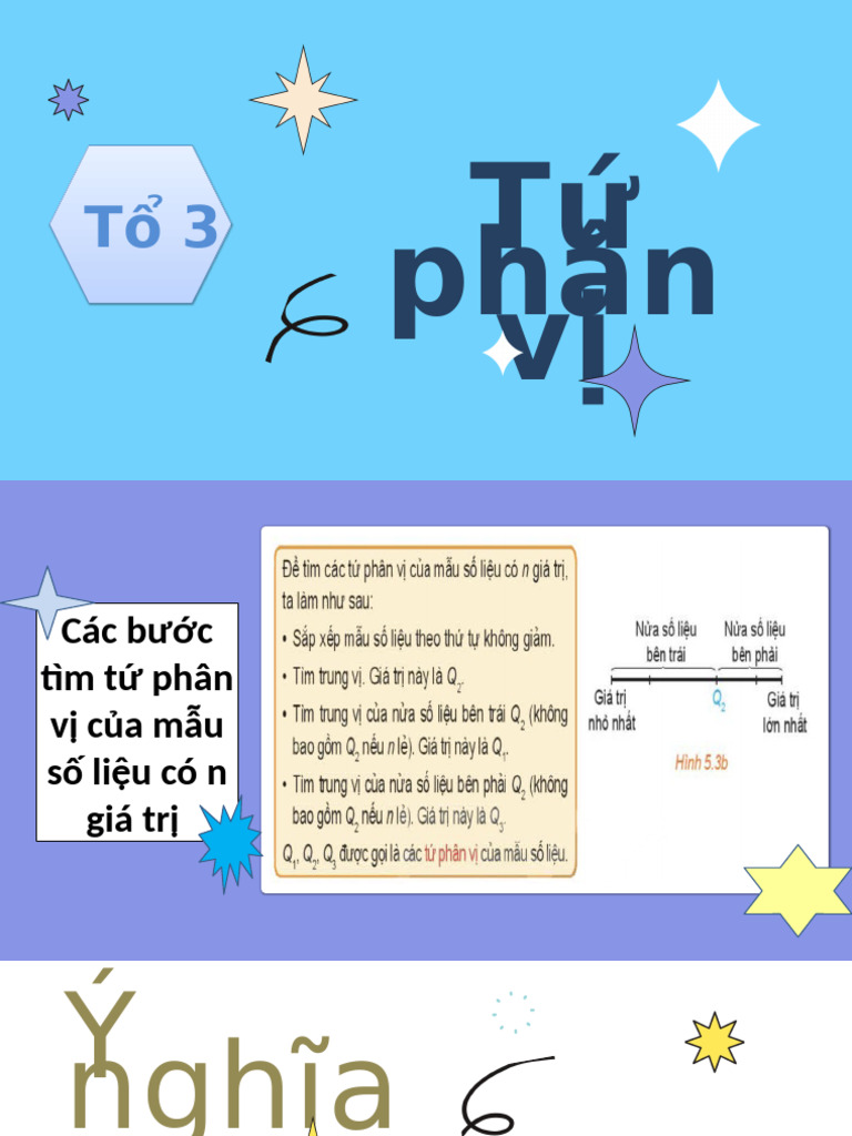 Toán T 3 | PDF