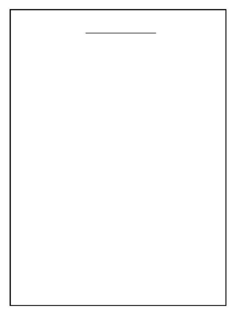 Ac Know Leg Ement | PDF