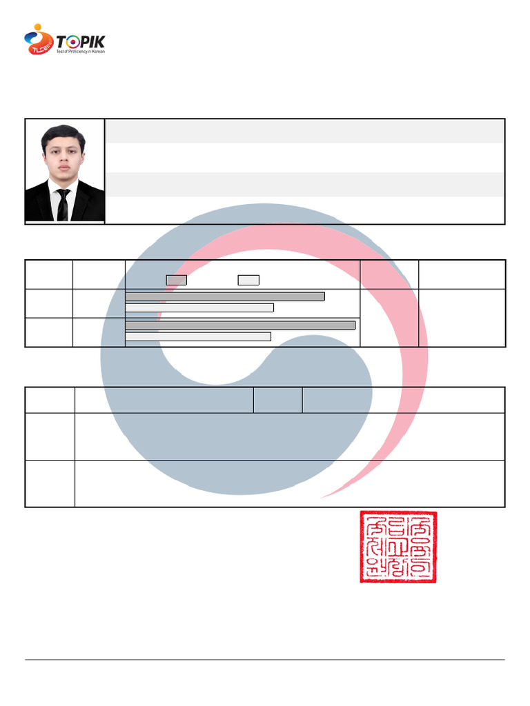 Noname - 2024-06-27T112555.909 | PDF