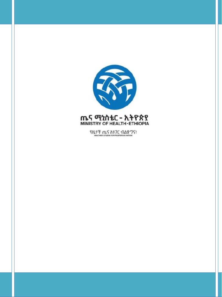 Imaging Training Manual I PM | PDF | Medical Ultrasound | Ultrasound